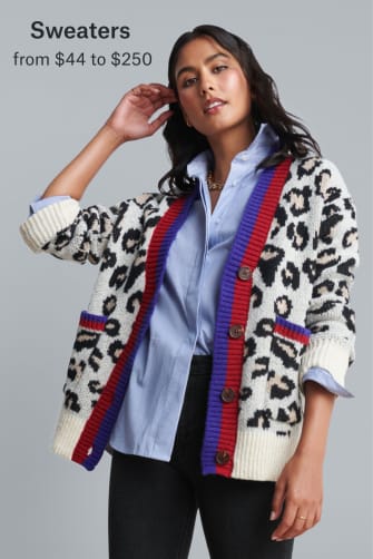 Women's clothing | Personal stylist | Stitch Fix