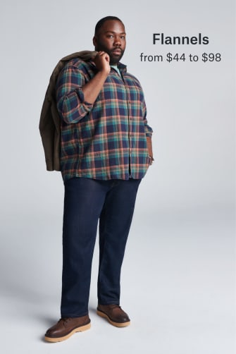 Men's Clothing | Personal Styling | Stitch Fix