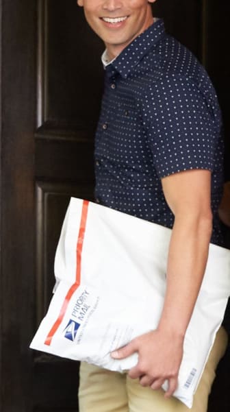 How Much Does Stitch Fix Cost? | Personal Stylist Cost | Stitch Fix How Much Does Stitch Fix Cost? | Personal Stylist Cost | Stitch Fix