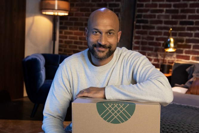 Men's Clothing | Personal Styling | Stitch Fix